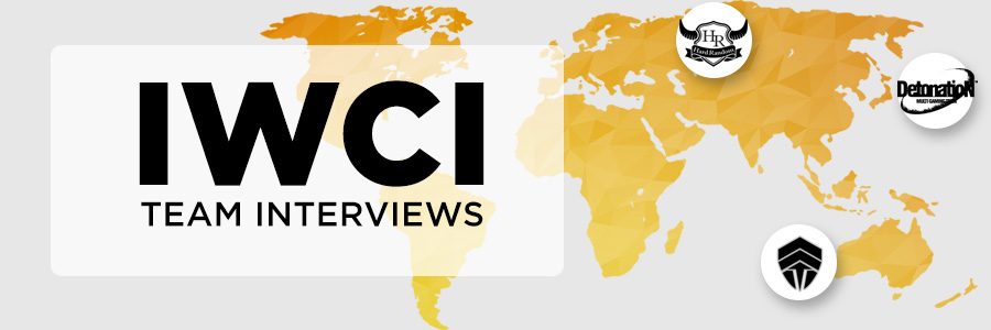 Get Your Hipster IWCI Knowledge